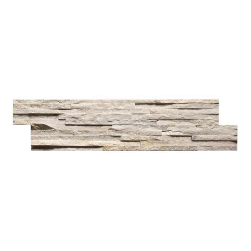 Stone cladding 15 x 55 Z - Gres Terraklinker