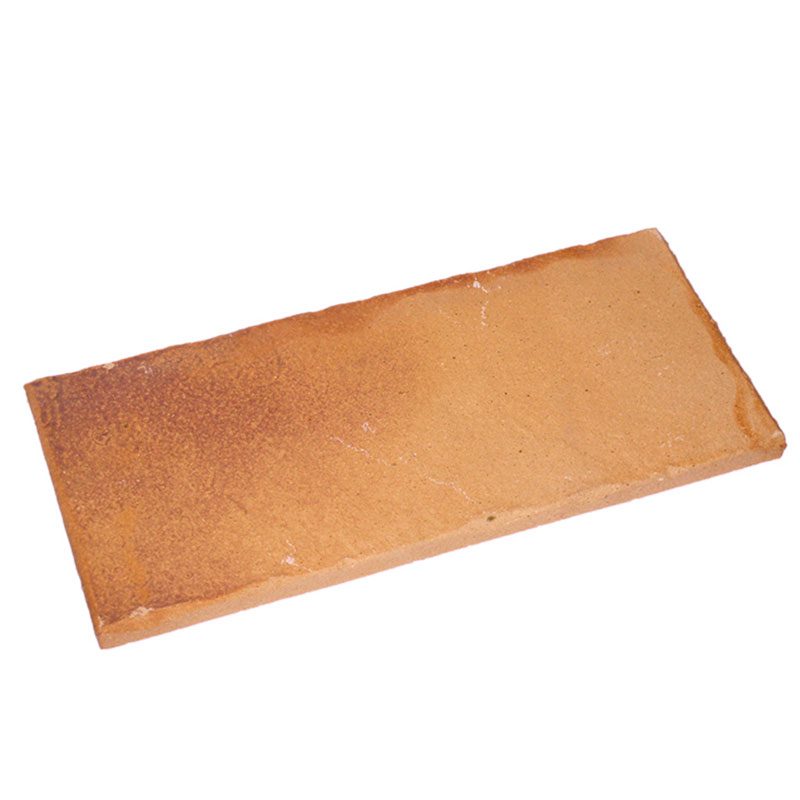 Pavimento exterior de gres Antica - 15 x 30 x 1,3 - Gres extrudionado ...